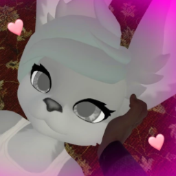 FEMBOY HOOTERS HOBKIN | Thunderstore - The Boneworks Mod Database