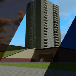 GM CONSTRUCT | Thunderstore - The Boneworks Mod Database