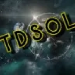 DSOL MOD PACK | Thunderstore - The Lethal Company Mod Database