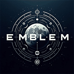 Emblem | Thunderstore - The Lethal Company Mod Database