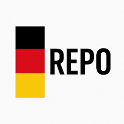 REPO German Translations | Thunderstore - The R.E.P.O. Mod Database