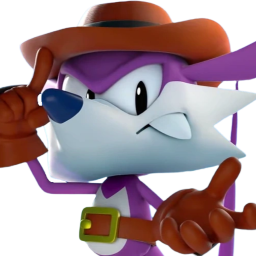 Decompiled source of FangTheSniperPM | Thunderstore - The Lethal Company Mod Database