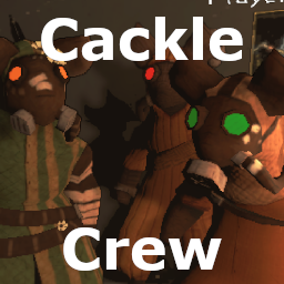 LethalCreature | Thunderstore - The Lethal Company Mod Database