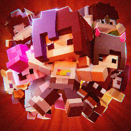 LilosScrapExtension | Thunderstore - The Lethal Company Mod Database