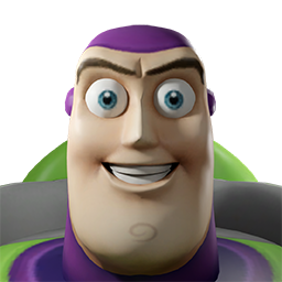 Decompiled source of BuzzLightyear | Thunderstore - The R.E.P.O. Mod Database