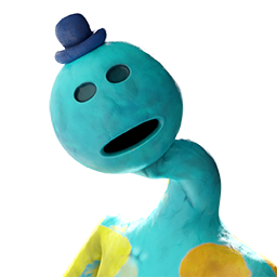 Doey | Thunderstore - The R.E.P.O. Mod Database