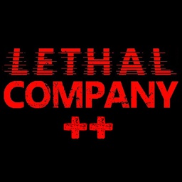 Lethal Company plus plus | Thunderstore - The Lethal Company Mod Database
