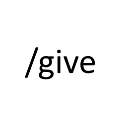 GiveItems | Thunderstore - The Muck Mod Database