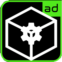 AvatarSwitcherDisabler | Thunderstore - The BONELAB Mod Database