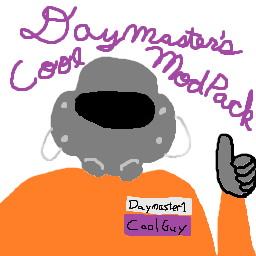 Daymasters Cool Modpack | Thunderstore - The Lethal Company Mod Database