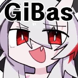 GiBas | Thunderstore - The GTFO Mod Database