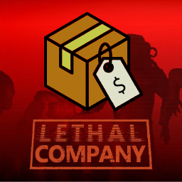LCItemValue | Thunderstore - The Lethal Company Mod Database