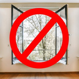 BorderlessFullScreen | Thunderstore - The Lethal Company Mod Database