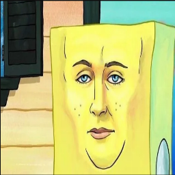 DTH Suits | Thunderstore - The Lethal Company Mod Database