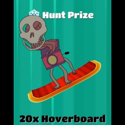 JesterTheSurfer version history | Thunderstore - The Lethal Company Mod ...