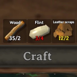 Craft Build Smelt Cook Fuel Pull From Containers | Thunderstore - The ...