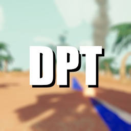 Decompiled source of DecalsPeakTools | Thunderstore - The PEAK Mod Database