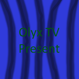 Olyx TV | Thunderstore - The Lethal Company Mod Database