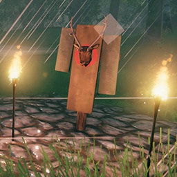 LevelingSystem Fixed | Thunderstore - The Valheim Mod Database