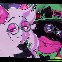 Ralsei Models SFW | Thunderstore - The Lethal Company Mod Database