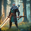 M2 Modpack | Thunderstore - The Valheim Mod Database