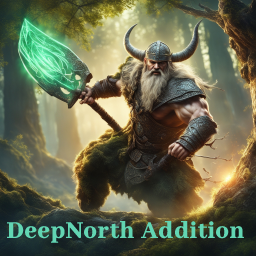 M2 Modpack | Thunderstore - The Valheim Mod Database