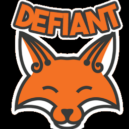 Defiant Company | Thunderstore - The Lethal Company Mod Database