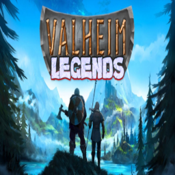 Mods uploaded by Dekas | Thunderstore - The Valheim Mod Database