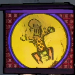 Deligate sounds version history | Thunderstore - The Lethal Company Mod ...