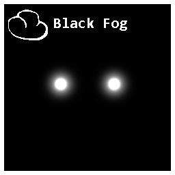 Black Fog Weather | Thunderstore - The Lethal Company Mod Database