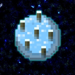 Calypso moon | Thunderstore - The Lethal Company Mod Database