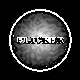 Flicker moon version history | Thunderstore - The Lethal Company Mod ...