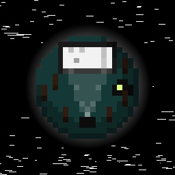 Flicker moon | Thunderstore - The Lethal Company Mod Database