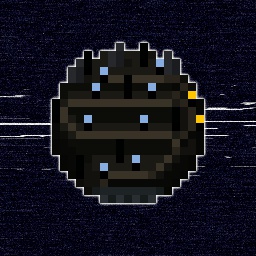 Lament moon version history | Thunderstore - The Lethal Company Mod ...