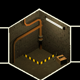 SubSystems Interior version history | Thunderstore - The Lethal Company Mod Database