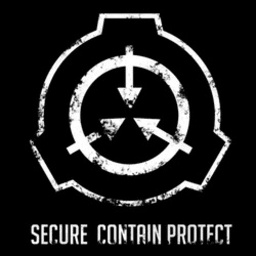 SCP | Thunderstore - The Lethal Company Mod Database