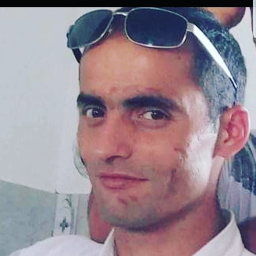 DenoTheHunter | Thunderstore - The R.E.P.O. Mod Database