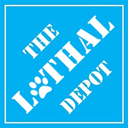 TheLethalDepot Modpack | Thunderstore - The Lethal Company Mod Database