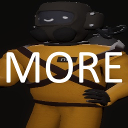 Derplys Custom Suit Pack | Thunderstore - The Lethal Company Mod Database