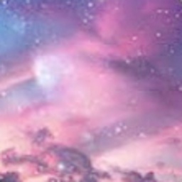 hhfl modpack | Thunderstore - The Lethal Company Mod Database