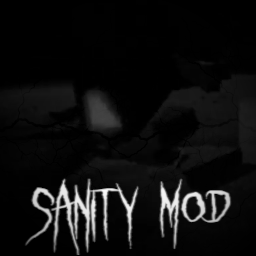 SanityMod | Thunderstore - The R.E.P.O. Mod Database