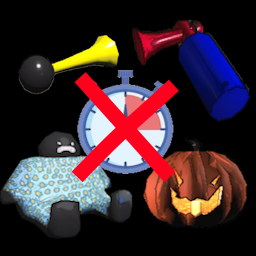 Decompiled source of NoUseCooldowns | Thunderstore - The Lethal Company Mod Database