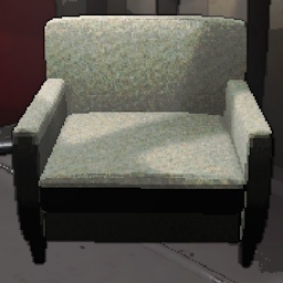 SneakoChair | Thunderstore - The Lethal Company Mod Database