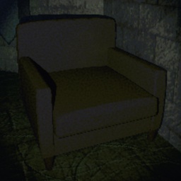 SneakoChairValuable | Thunderstore - The R.E.P.O. Mod Database