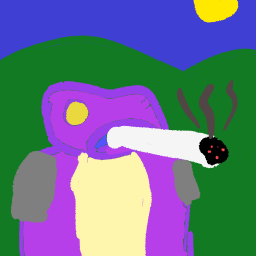 57 Leaf Clover Blunt Modpack | Thunderstore - The Risk of Rain 2 Mod ...