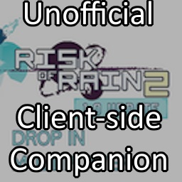 Slipstream Mod Manager