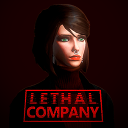 DetFix sounds | Thunderstore - The Lethal Company Mod Database