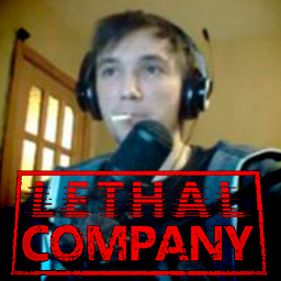 serega pirat hoarding bug | Thunderstore - The Lethal Company Mod Database