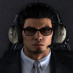 Toasters Dumb Modpack | Thunderstore - The Lethal Company Mod Database