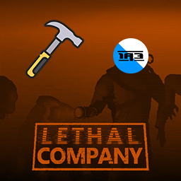 LethalFixes | Thunderstore - The Lethal Company Mod Database